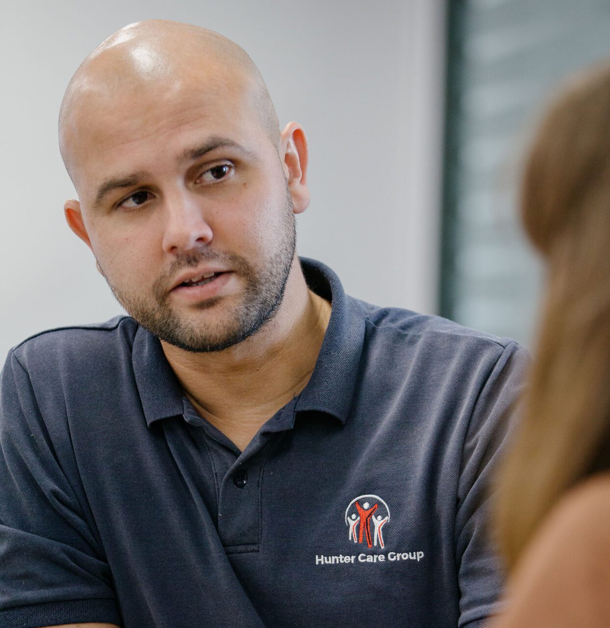 NDIS Disability Services Newcastle: Hunter Care Group