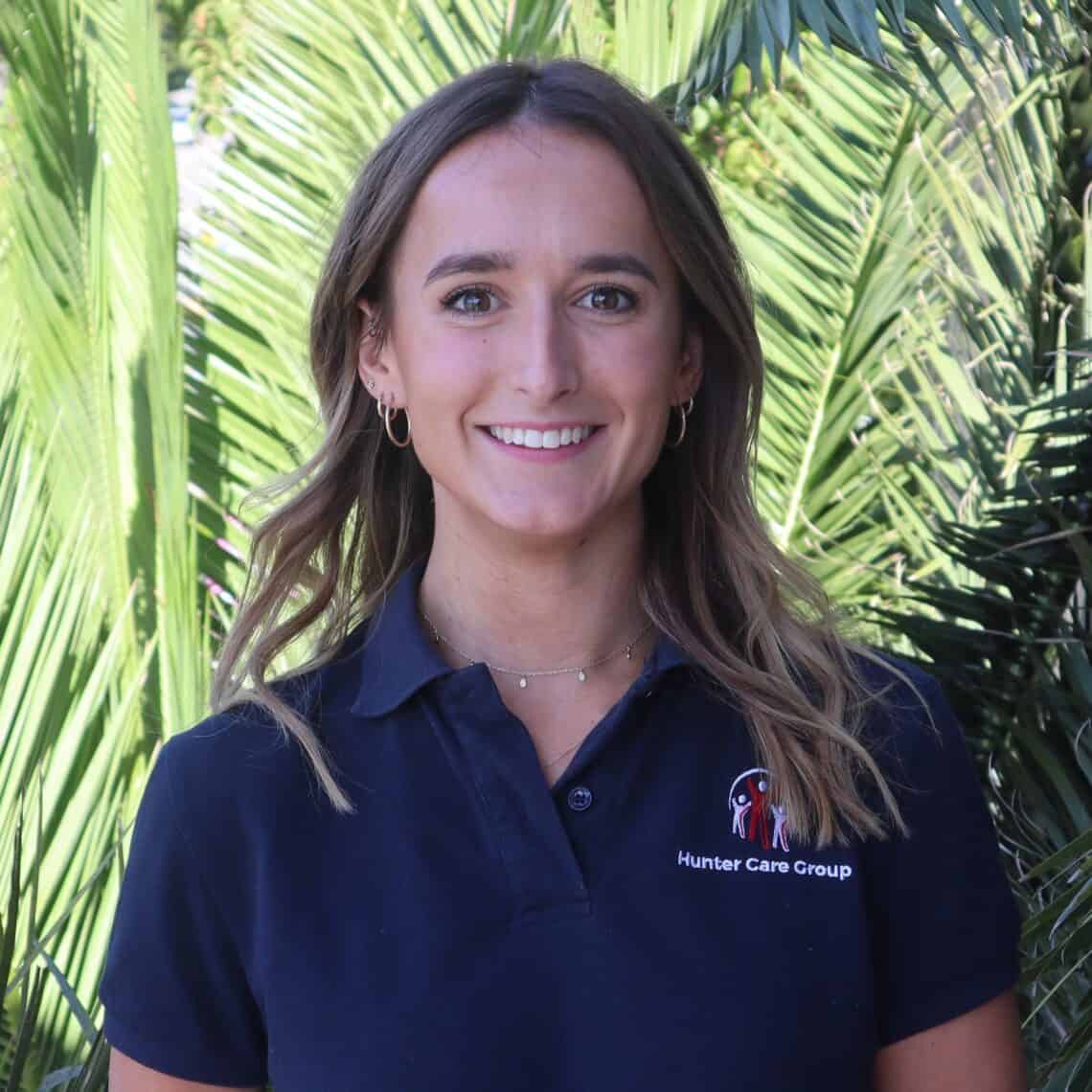 Coordinator of supports NDIS Newcastle: Hunter Care Group