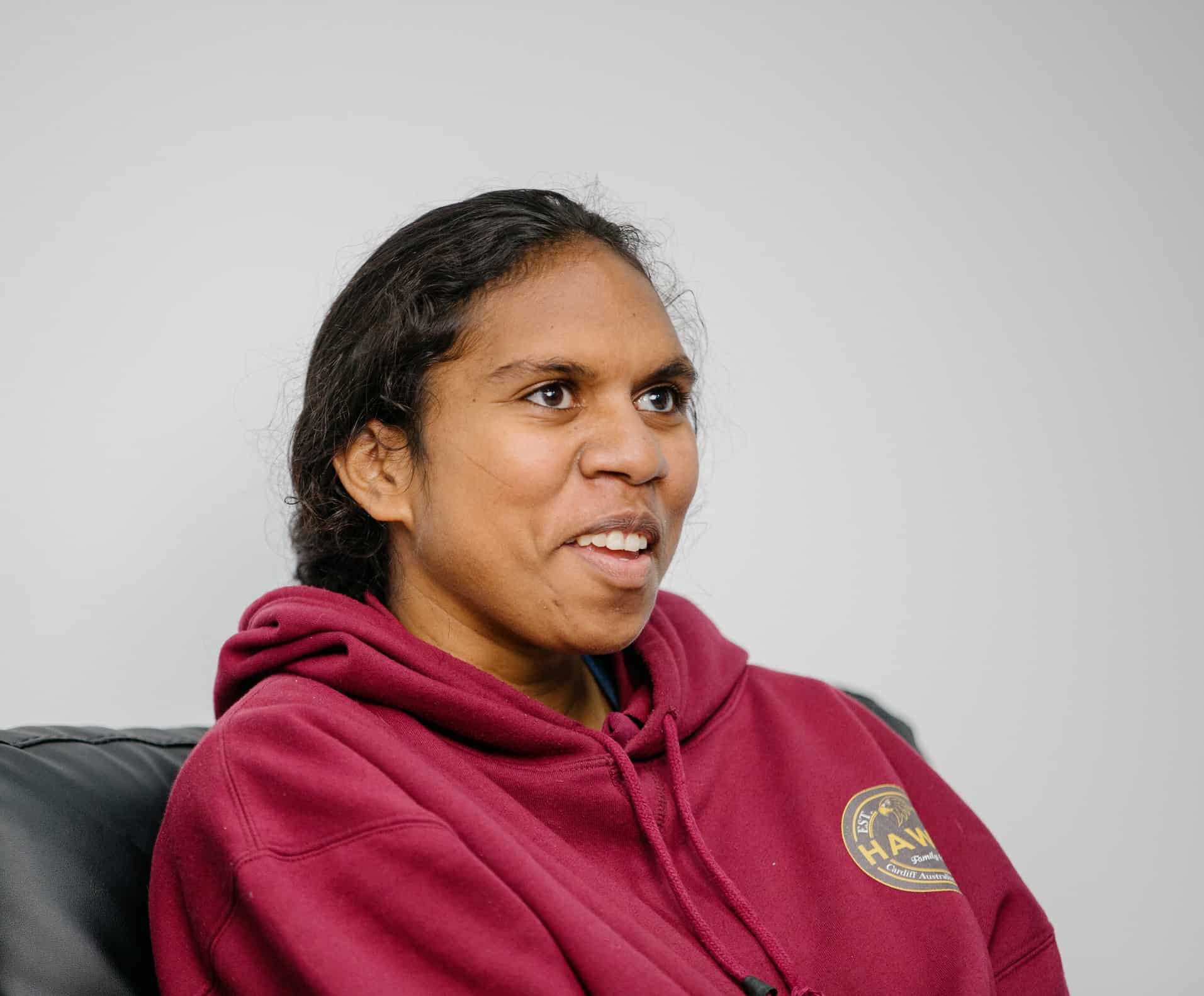 Psychosocial Recovery Coach Newcastle: Hunter Care Group