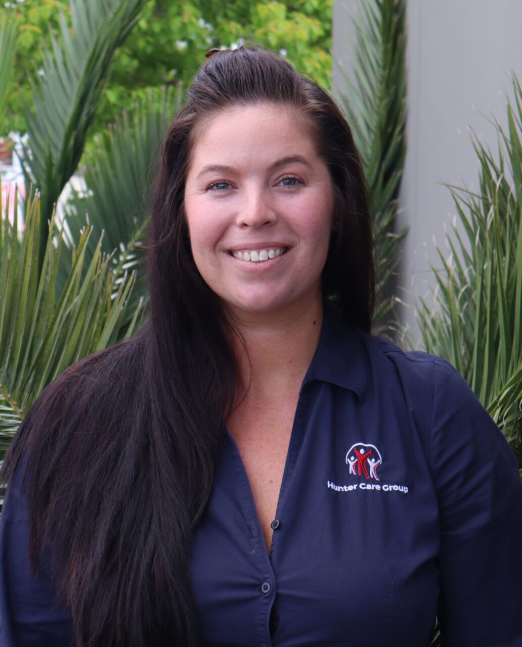 Team - Hunter Care Group | NDIS Support Specialists