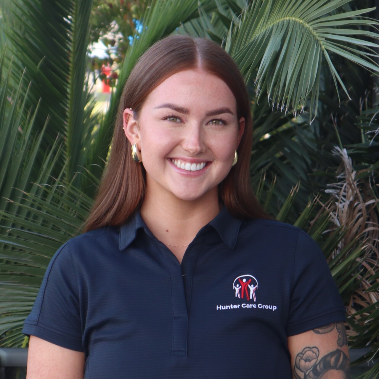 Coordinator of supports NDIS Newcastle: Hunter Care Group