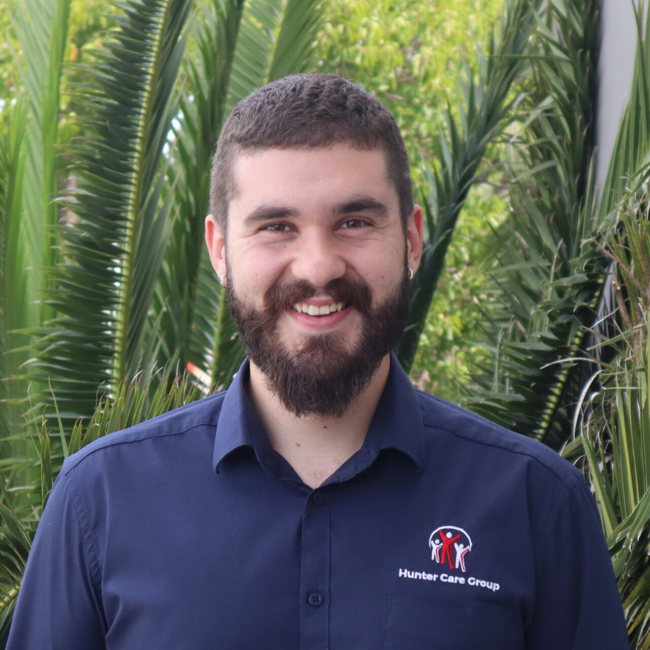 Coordinator of supports NDIS Newcastle: Hunter Care Group