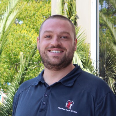 Coordinator of supports NDIS Newcastle: Hunter Care Group